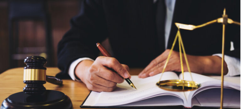 What Types of CLE Courses are Available Online for Continued Education ...